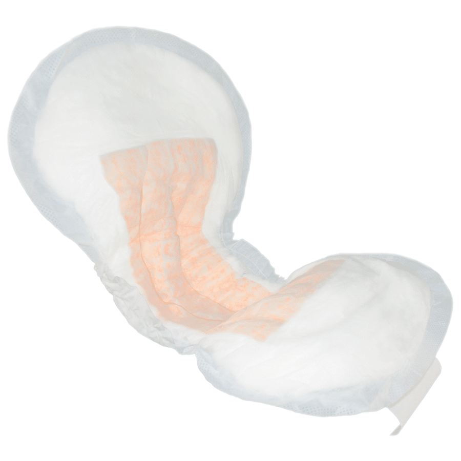 Tranquility Personal Care Pads | Vitality Medical