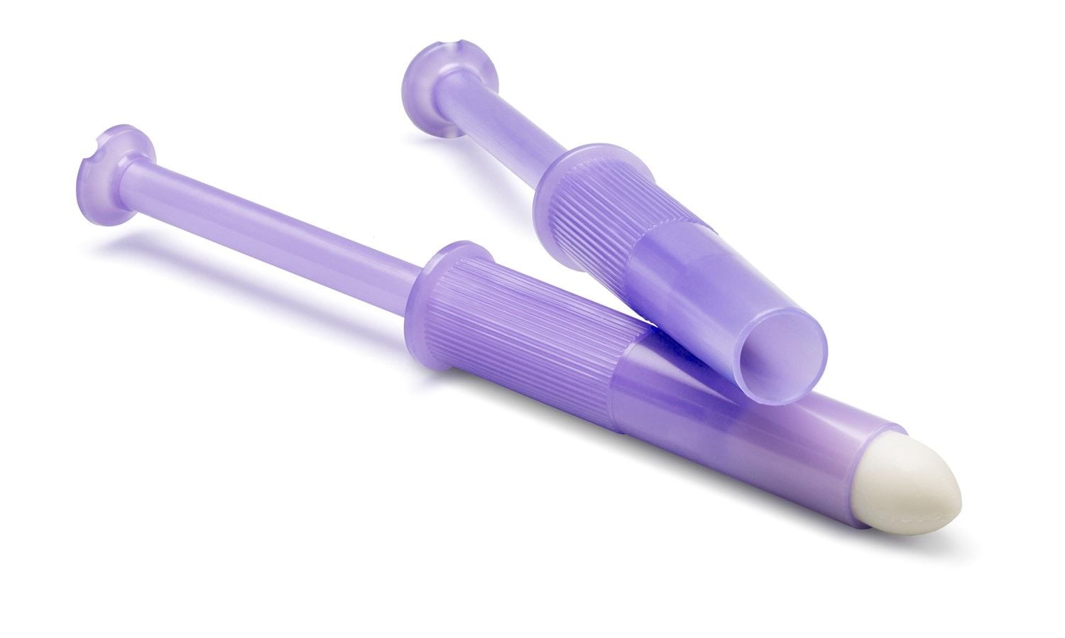 Sephure Suppository Applicator Cristcot Inc | CRIA210C, CRIA230C