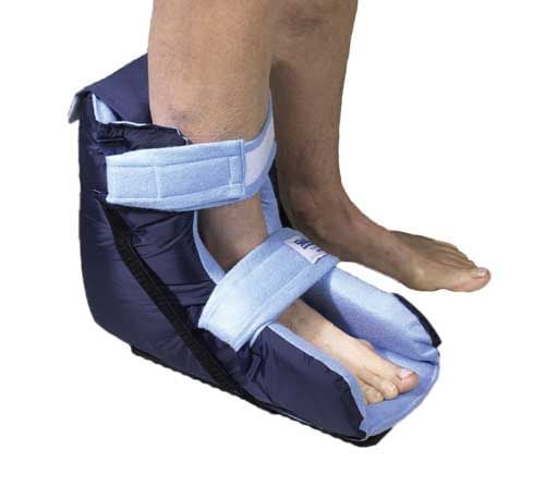 Skil-Care Heel-Float Walker Boot - 503142, 503143, 503144 | Vitality ...
