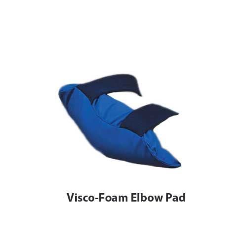 Skil-Care Elbow Protector Pad - 503310, 503230 | Vitality Medical