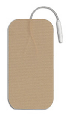 Uni-Patch Re-Ply BUY at Vitality Medical 650, 653, 654, 658
