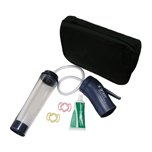[Ships Free] Osbon ErecAid Classic Kit ED Pump | Vitality Medical
