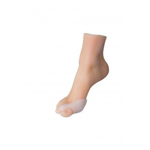 Bunion Guard With Taylor's Spacer - Silipos 92831 | Vitality Medical