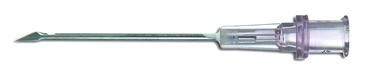 BD Nokor Admix Needles - BD 305201, 305200