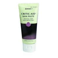 Critic-Aid Thick Moisture Barrier Skin Paste Coloplast 1944, 1947