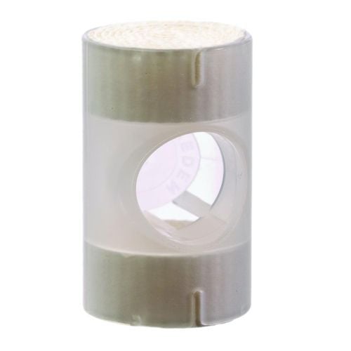 Gibeck Trach-Vent HME 41112 - Hudson RCI