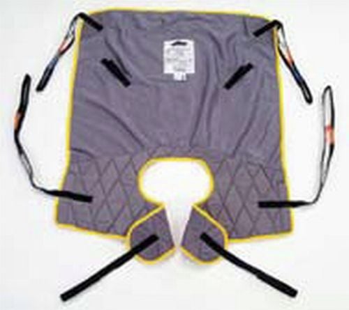 Hoyer Professional 6-Point Slings - 4 or 6 Point | Vitality Medical