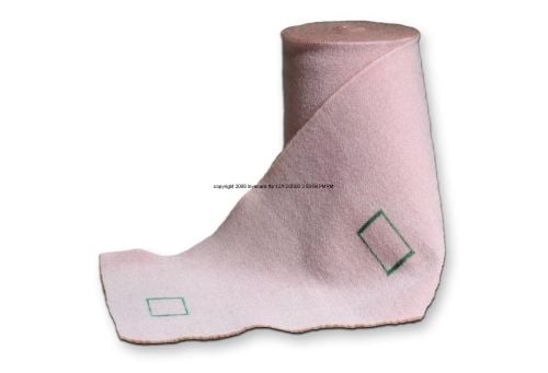 Setopress High Compression Bandage 350502