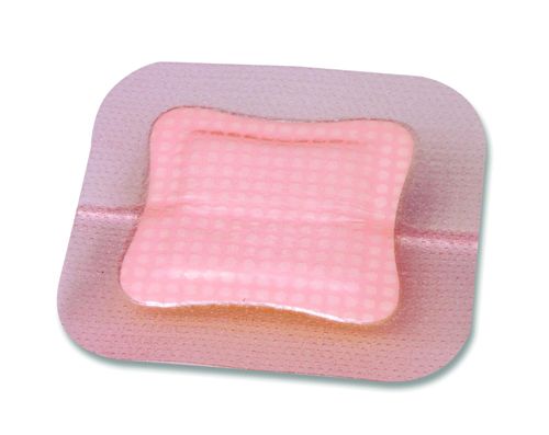 Smith & Nephew Allevyn Adhesive Hydrocellular Dressings | Vitality Medical