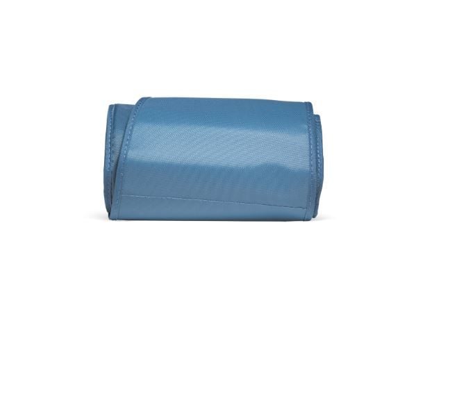 LifeSource Replacement Cuffs - A&D Medical UA-280, UA-289A, UA-382, UA ...