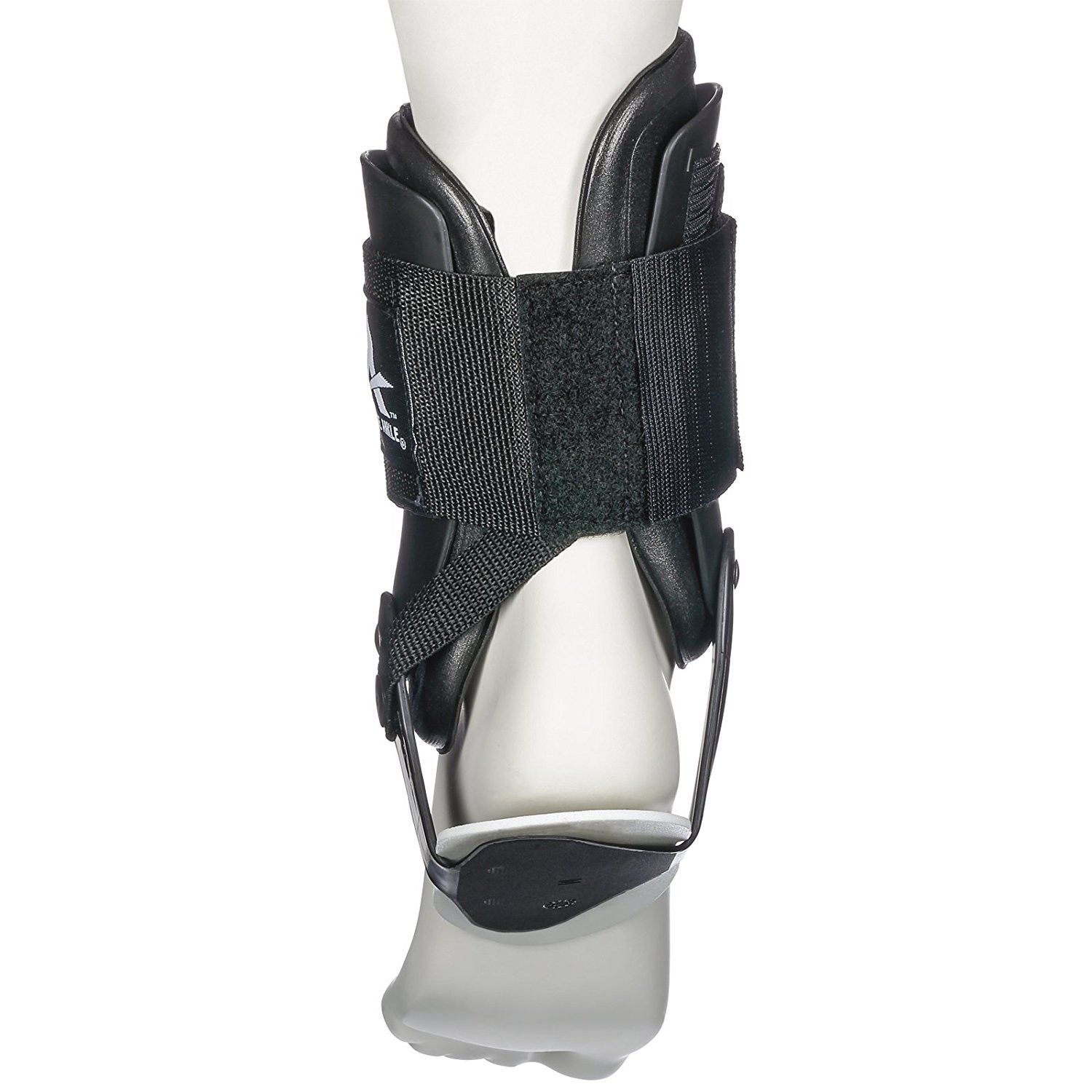 Active Ankle T2 Rigid Ankle Brace | S, M, L | Vitality Medical