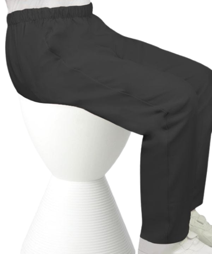 Silvert's Wheelchair Pants for Women | Vitality Medical