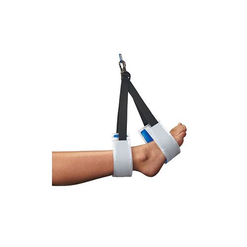 AliBlue Gel Patient Positioners - Rolls, Headrests, Domes & Overlays ...