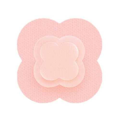 Smith & Nephew ALLEVYN Life Foam Dressings | Standard, Heel & Sacrum