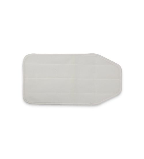 Aspen Quikdraw Pro Back Braces - Black or White | Vitality Medical