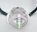Airlife Misty Max 10 Disposable Nebulizer - CareFusion 002433 ...