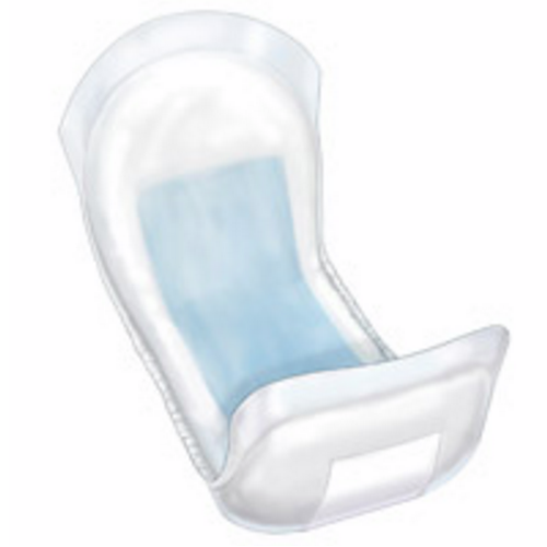 SureCare Bladder Control Pads Night-Time Absorbency - 1140A | Vitality ...