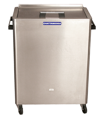 Chattanooga Colpac Chilling Unit C-5 Model - 3102 | Vitality Medical