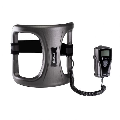 DJO CMF OL1000 Bone Growth Stimulators - Single, Double Coil | Vitality ...