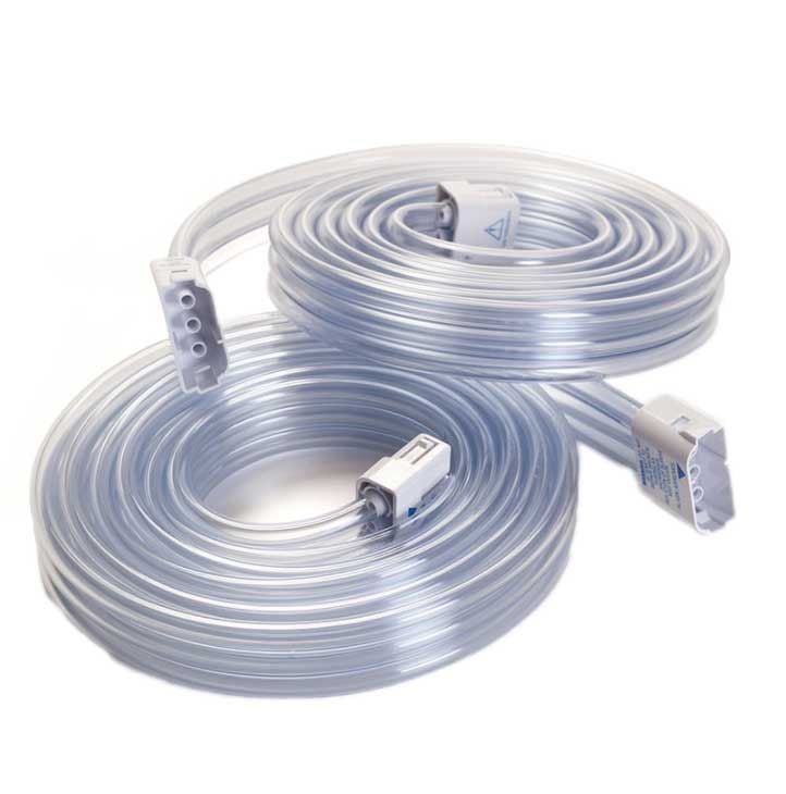 Covidien Kendall SCD Express Replacement Parts - 9528 | Vitality Medical