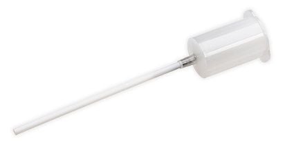 BD Vacutainer Urine Collection System - 36490200, 365017 | Vitality Medical