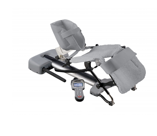 Optiflex Patient Kits, BUY CPM knee therapy pads, continuous passive ...