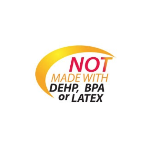 Cure Medical Pocket Catheter for Men | Straight, Coude, or U-Shaped ...