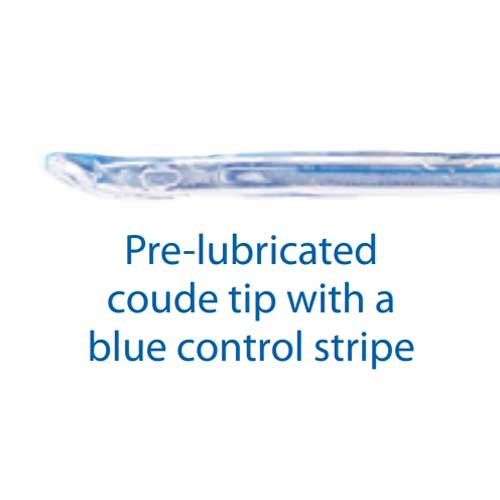 [Ships Free] Cure ULTRA for Men - Cure Medical Male Catheters ...