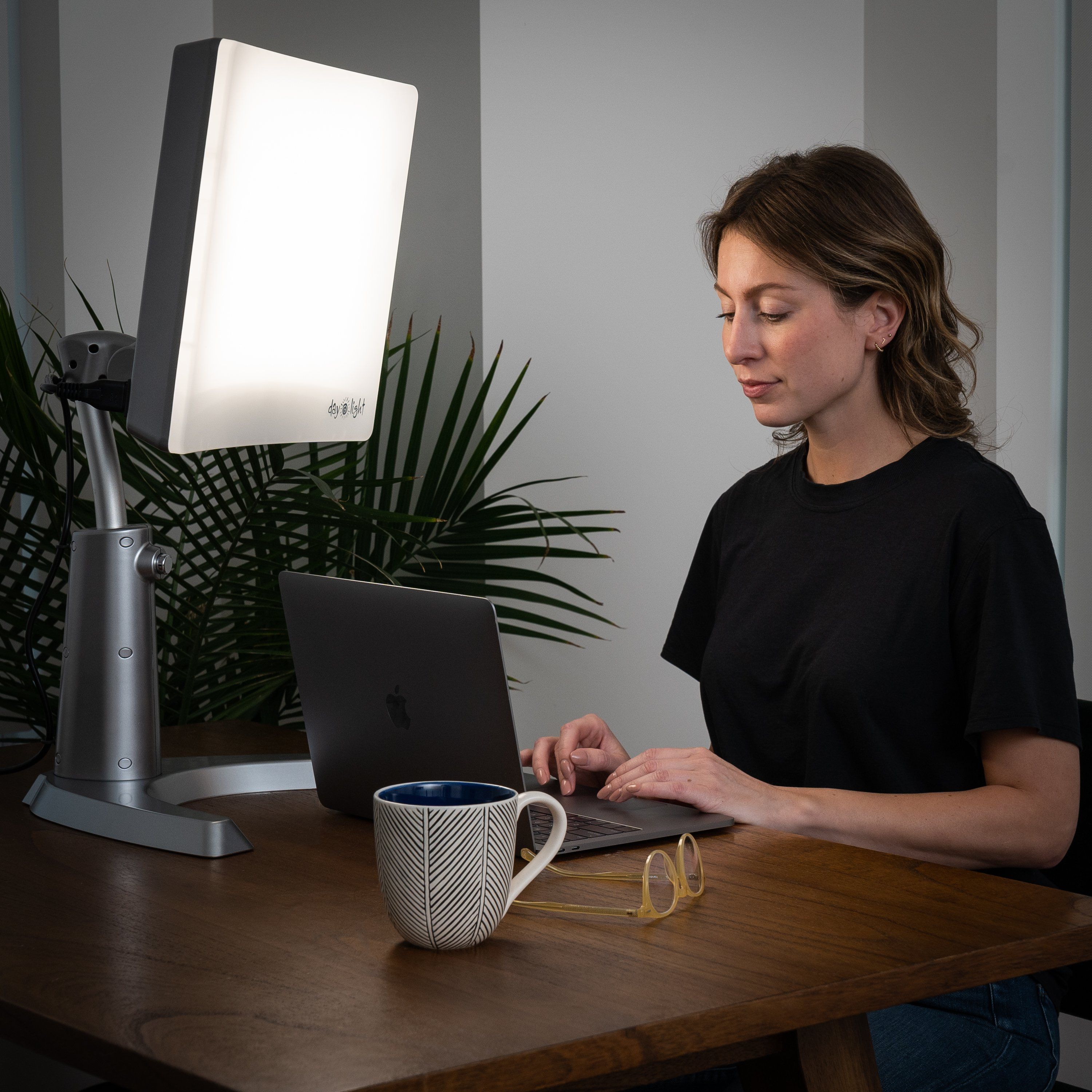 Day-Light Light Therapy Products - Carex CCFDL93011 | Vitality Medical