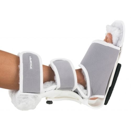 DJO PROCARE Multi-Podus Foot Brace | 79-90550