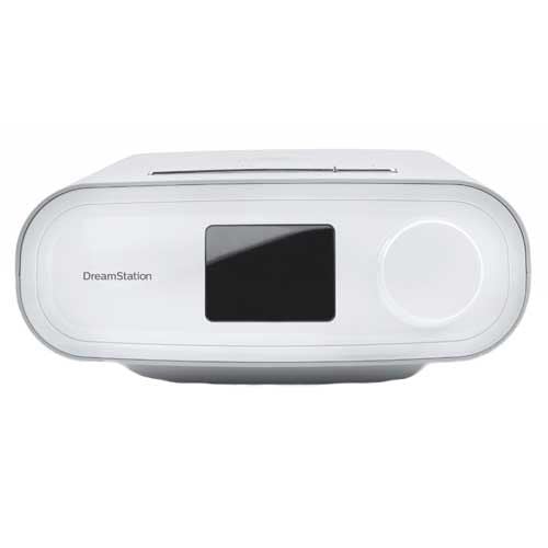 Respironics DreamStation CPAP Machine | DSX200T11