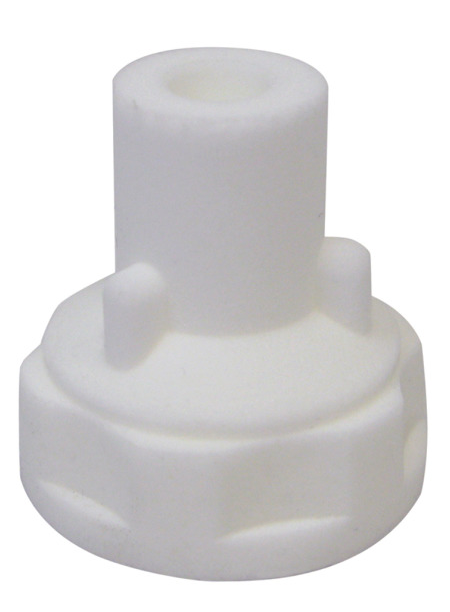 Air Inlet Filer for Pulmo-Aide - Drive 3655D-601 | Vitality Medical