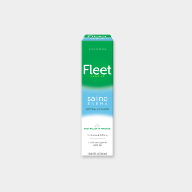 Fleet Sodium Phosphate Enema | 00132020110, 00132020142