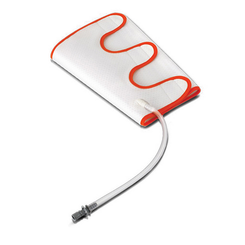 Flowtron Excel DVT Pump BUY DVT Compression Pump, Huntleigh DVT Pump ...