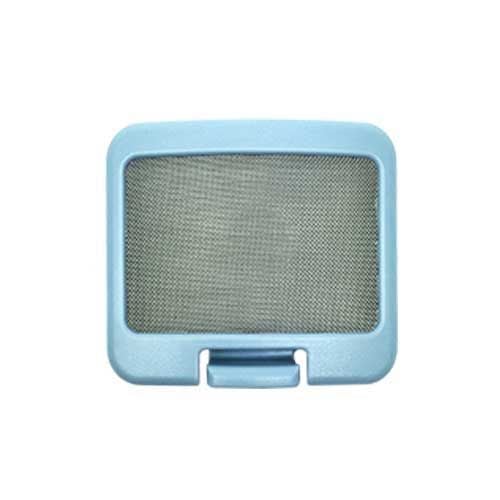 Inogen G4 Portable Oxygen Concentrator Replacement Parts and Accessories