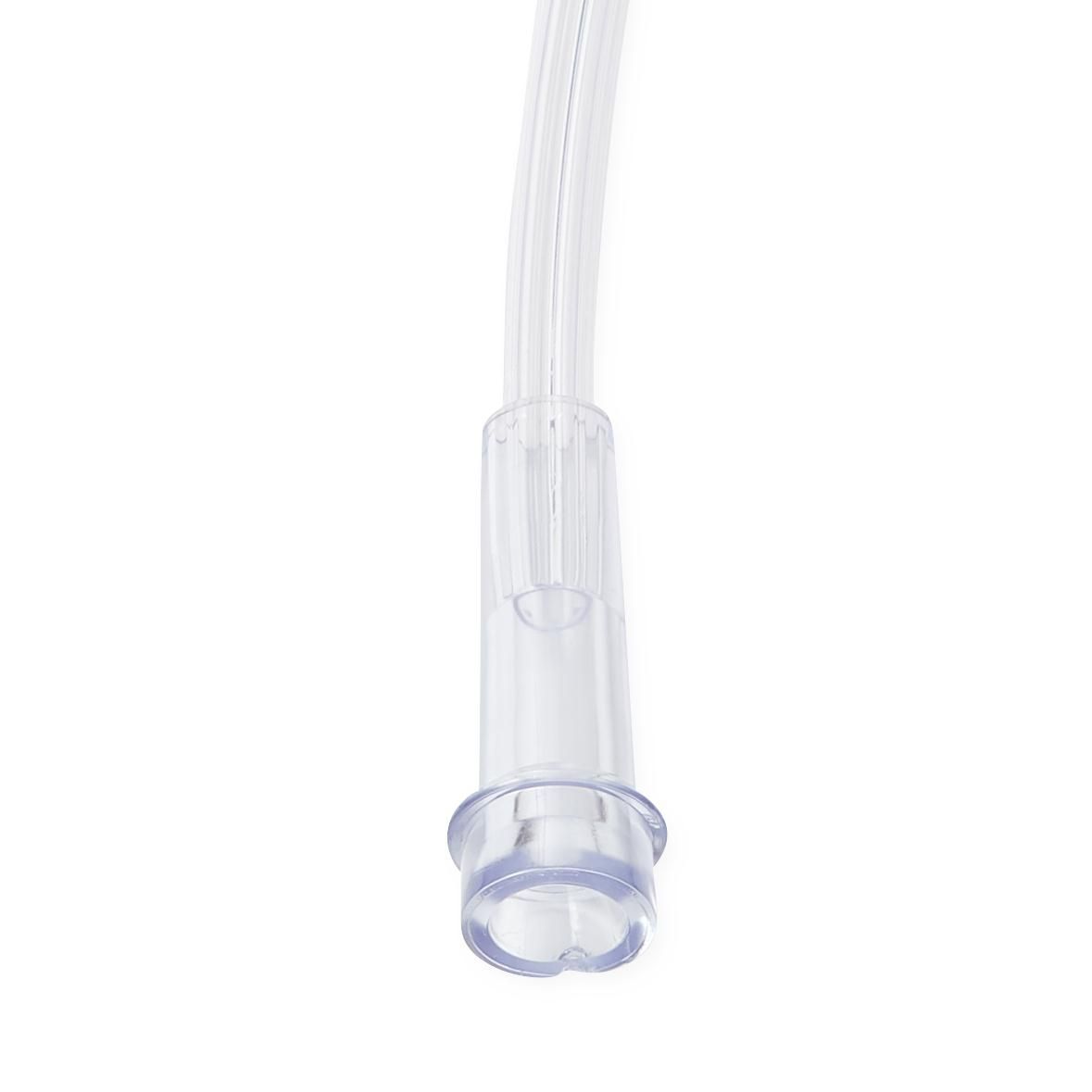 Medline Disposable Handheld Nebulizer Kits - HCS4482, HCS4483 ...