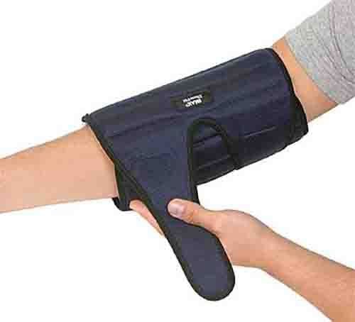 IMAK Elbow PM Support | A10172