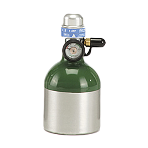 [Ships Free] Invacare HomeFill Tanks - Portable Oxygen | Vitality Medical