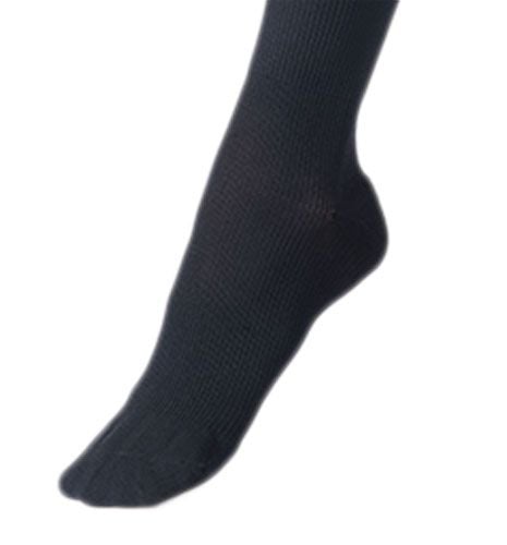 Jobst FarrowHybrid ADI Stockings | Vitality Medical