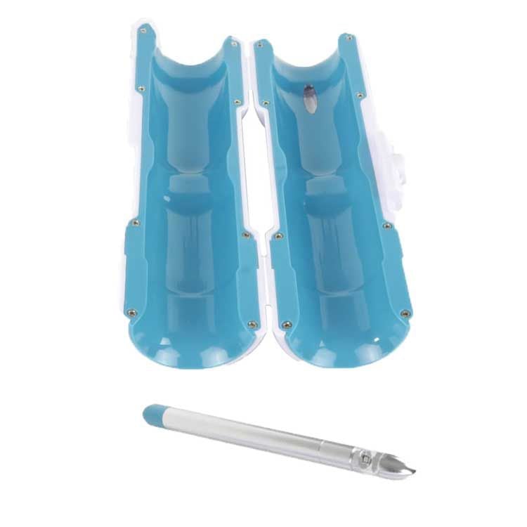 [Ships Free] 3B Medical Lumin Bullet CPAP Hose Cleaner - LM4000 ...