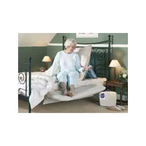 Mangar Leg lifter [ON SALE] | Vitality Medical