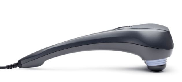 Thumper Sport Massager For Active Lifestyles Vitality Medical