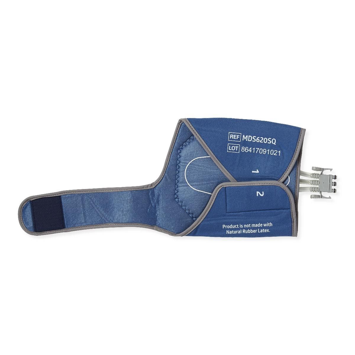 Parts and Accessories for the Hemo-Force SQ DVT Pumps - | Vitality Medical