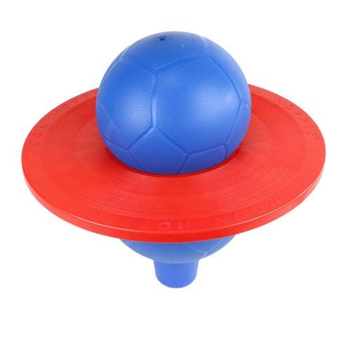 Moonhopper Jumper TOGU 30-4330, 30-4331