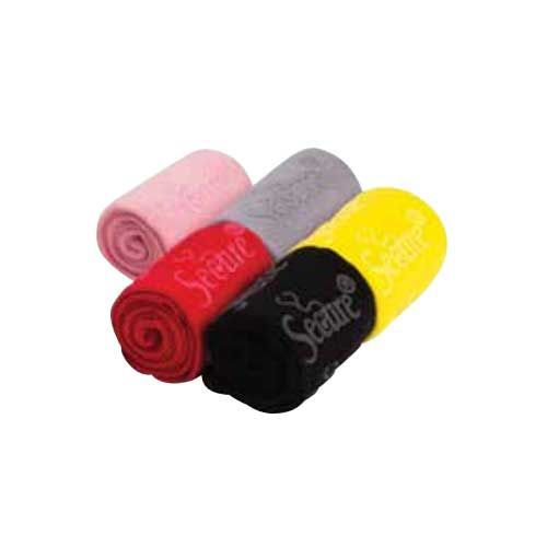 Secure Non-Slip Socks - Bariatric Non-Skid Socks | Vitality Medical