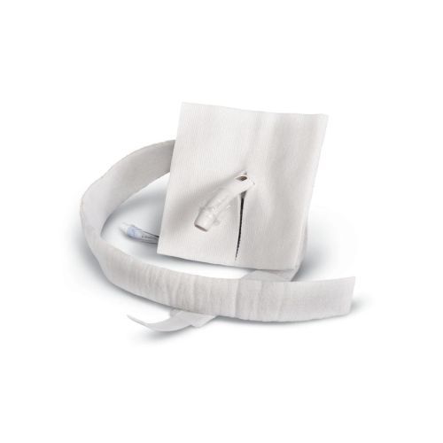 Medline NON256001 Avant Gauze Drain Sponges 2 x 2 Inch, 6 Ply - Sterile ...