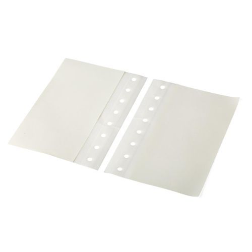 Medline Medfix Montgomery Straps 7 inch - NON5129Z | Vitality Medical