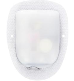 Omnipod Dash Pods Replacement Refill - 5 Pack | Vitality Medical