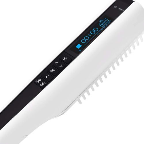 Brightwand UV Phototherapy Light | Vitality Medical