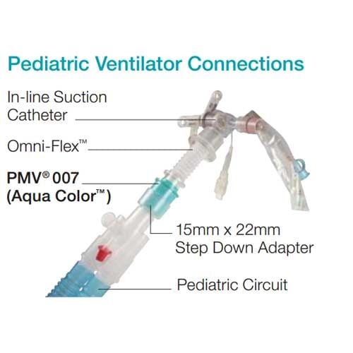 [Ships Free] Buy Passy Muir Speaking Valves | Tracheostomy Ventilator ...